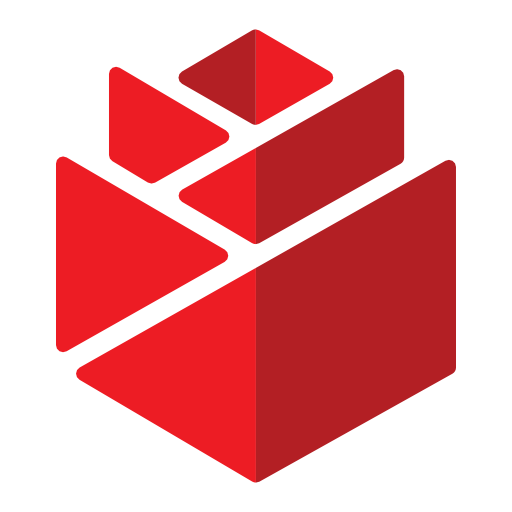 Red Rose Storage favicon – Red Rose Storage